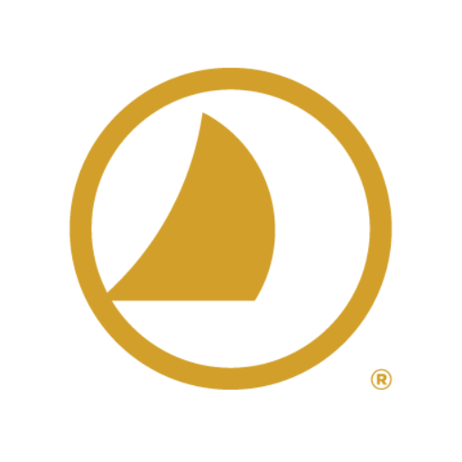 General Resources - Navigators International Student Ministry